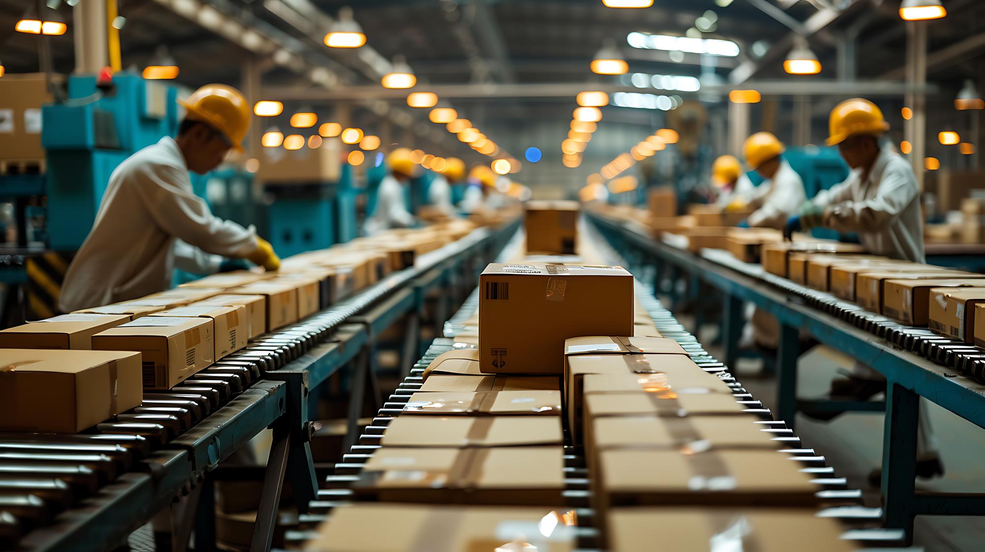 Custom production of products - karpazir pezeshk abzar